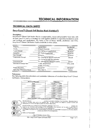 Sky Civ Truss Method of Joints Hand Calculations wt Chadl UJs ...