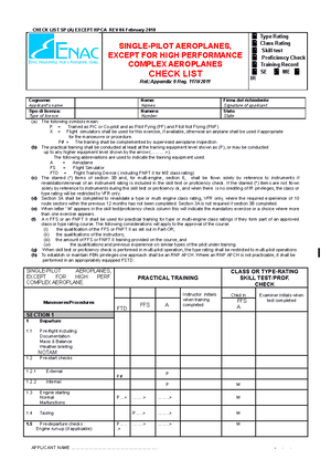 Candidates Booklet 2022ver7 - WIZZ AIR PILOT RECRUITMENT CANDIDATE’S ...