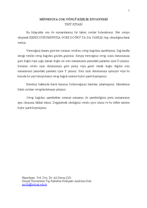 Flow Charts - Approaches to Statutory Interpretation - Approaches to ...