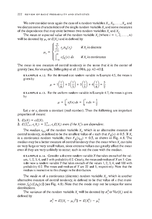 INDU 311-Lecture 11 - INDU 311-Lecture 11 - 202 FIGURE 3. Dialog box ...