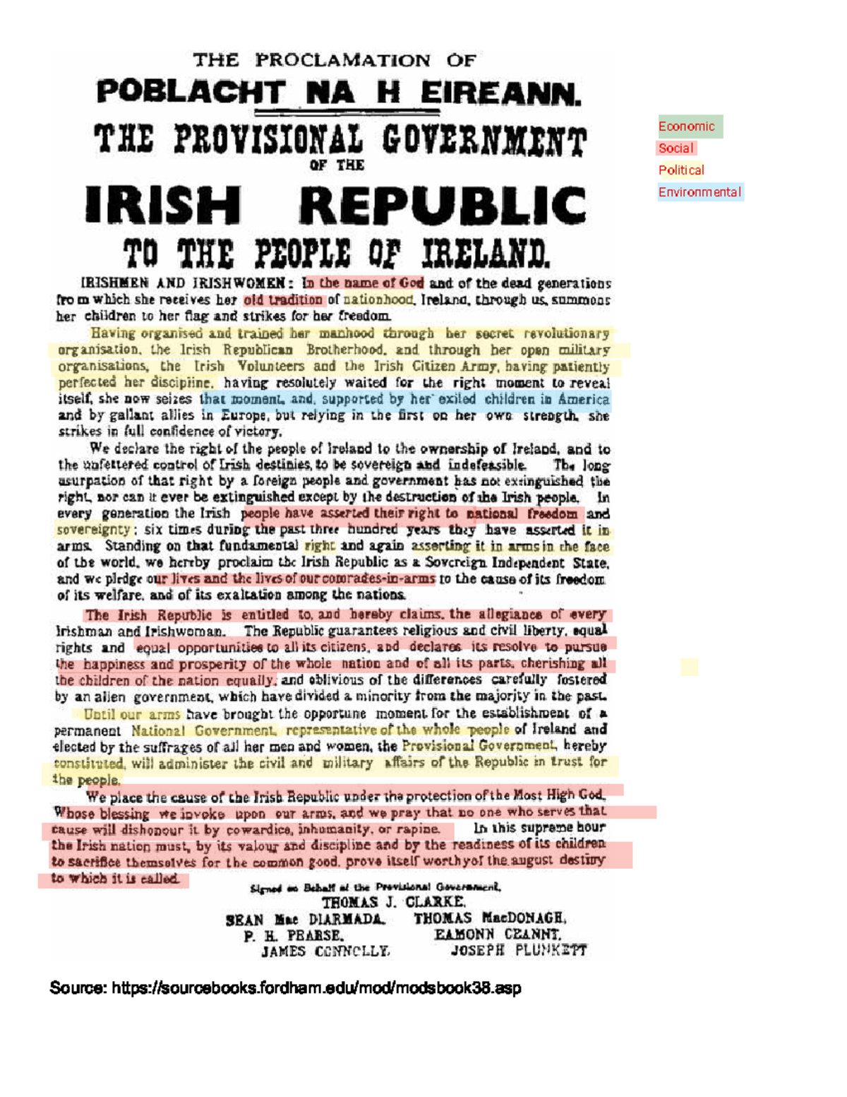 Kami Export - Thinh Nguyen - Ireland 54321 - v - Studocu