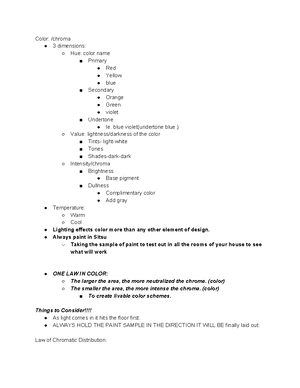 Depeter how to write meaningful peer response - How to Write Meaningful Peer Response Praise Ron ...