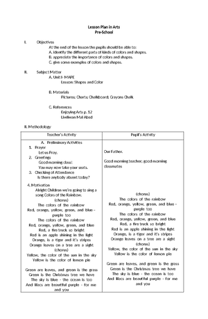 CS Form No. 212 Attachment - Work Experience Sheet - WINLOVE D. BARRUN ...