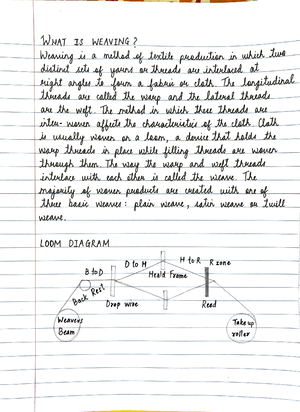 Anatomy and Drawing The Classic and Definitive Manual of Figure Drawing ...