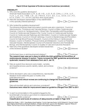 Accounting Test 2 Study Guide - Ch. 4-6 - ACCOUNTING CHAPTERS 4 ...