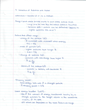 Physics 30. Released Items. 2013 Released Diploma Examination Items ...