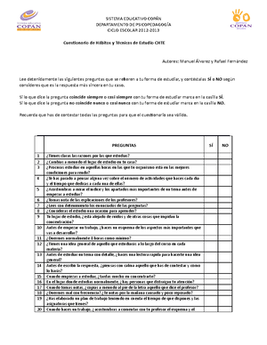 358622281 Manual Psymas Web - Cuestionario de Madurez Psicológica Fabia ...