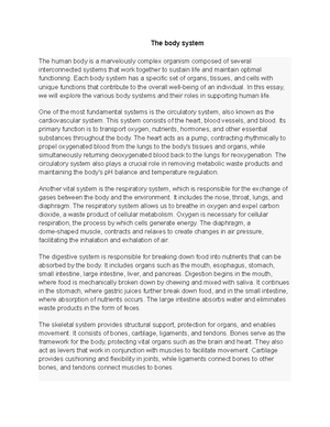 Hippa LAWS - Notes: HIPAA stands for the Health Insurance Portability ...