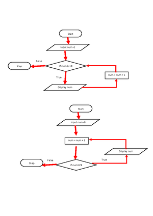 Practical C - dffff - Practical C# Code : using System; using System ...