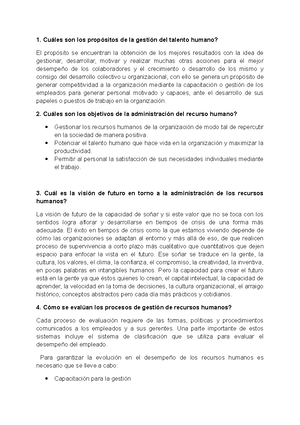 Ensayo Casos Competencia Perfecta Y Monopolística - 1 U N I V E R S I D A D T E C N O L Ó G I C ...