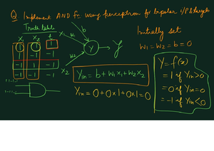 Syllabus - bhjnm - Course Code MEPC- Course Title Manufacturing ...