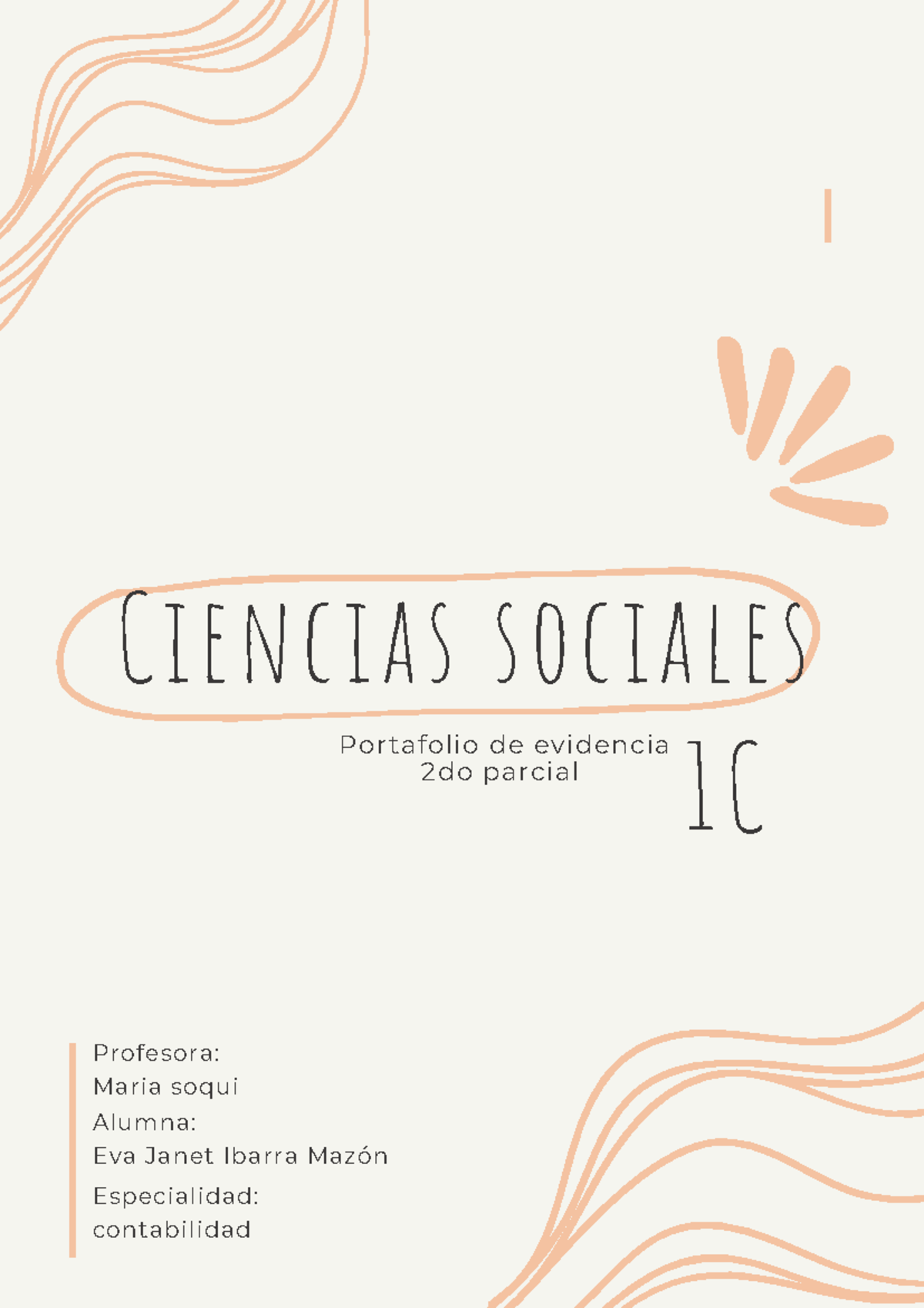 1C Ciencias sociales Ibarra Mazon Eva Janet 20241026 212940 0000 ...