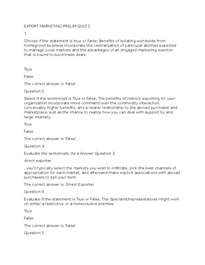 Emptech- Lesson-2 - Empowerment Technologies Quarter 1 – Module 2 ...