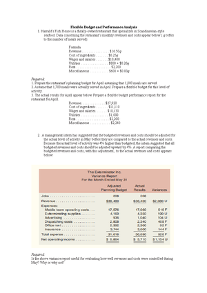 IAS 12 - ias 12 - Illustrative examples These illustrative examples ...