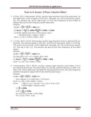 Learning Plan Muhd Fikri Hakim - Proposed Exposure/Training Plan Name ...