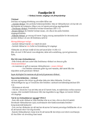 Skuldebrev mall - ENKELT SKULDEBREV Enkelt skuldebrev Långivaren: Namn ...