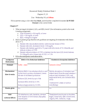 Energy Conservation Handout - ENERGY CONSERVATION ACTIVITY PACING ...