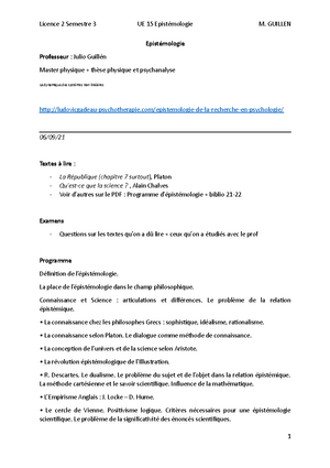 TD3 Corrigé - td et correction - TD logique. Séance n˚3. Correction des ...
