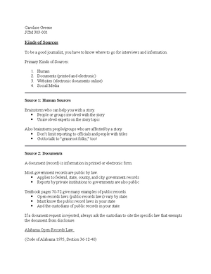 Media Diary assignment - Dylan Goldman Media Diary Assignment My parents have the newspaper ...