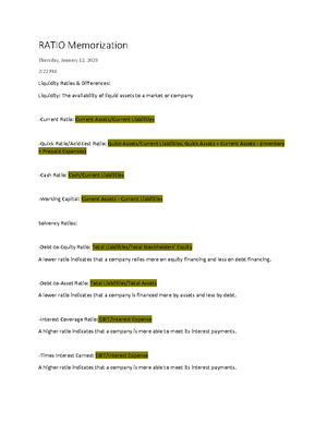 DATA - 2100 HW Minor #2 Basic SQL Queries - Joseph Morrissey HW Minor #2 Basic SQL Queries Part ...