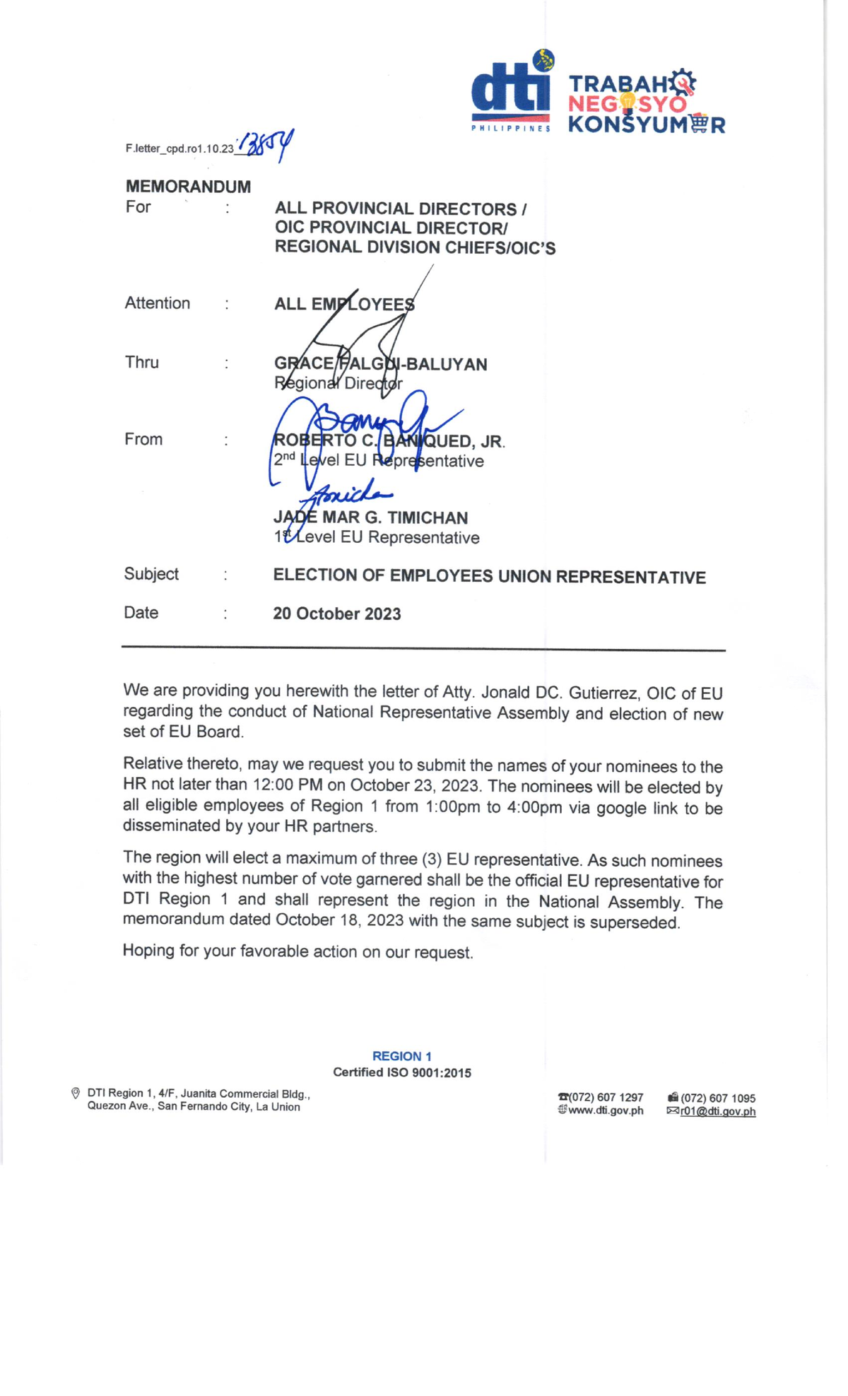 Image 008-1 - Useful - drfl TRABAHft NEG. SYO KONSYUMtsR - F_cpd. ro1 ...