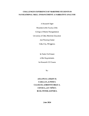 Gen Bio 2 Q4 Module 4 Blanco - General Biology 2 Quarter 4 – Module 4 ...