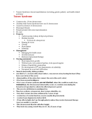 Trauma Case Report - Kajal Patel Trauma Case Report Dr 09/02/ Case ...