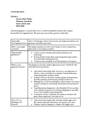 BPO Module 4 AND 5 ( Recit) - MANAGING OUTSOURCING TRANSITIONS MODULE 4 ...