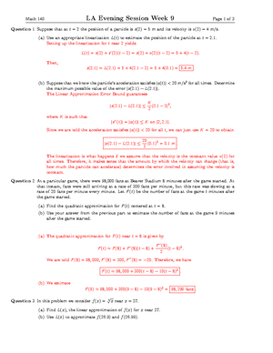 [Solved] A cylindrical fuel rod inside a nuclear reactor has radius 3 ...