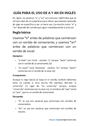 Manual bomba-warman 650 - WEIR VULCO S. Manual de Mantención y ...