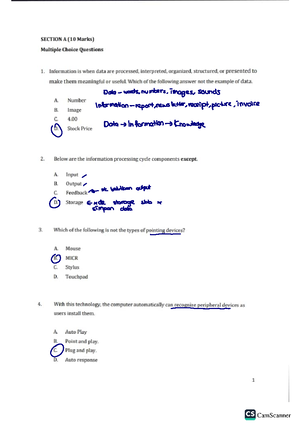 Pertandingan Mewarna my doodle@merdeka - - Studocu