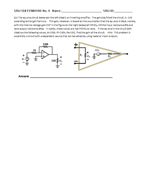 Homework 1 - hw1 - Warning: TT: undefined function: 32 1 - Studocu