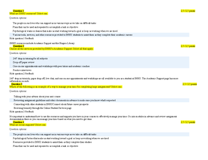 Module 6 discussion - Short answer - Initial Post Creative Work ...