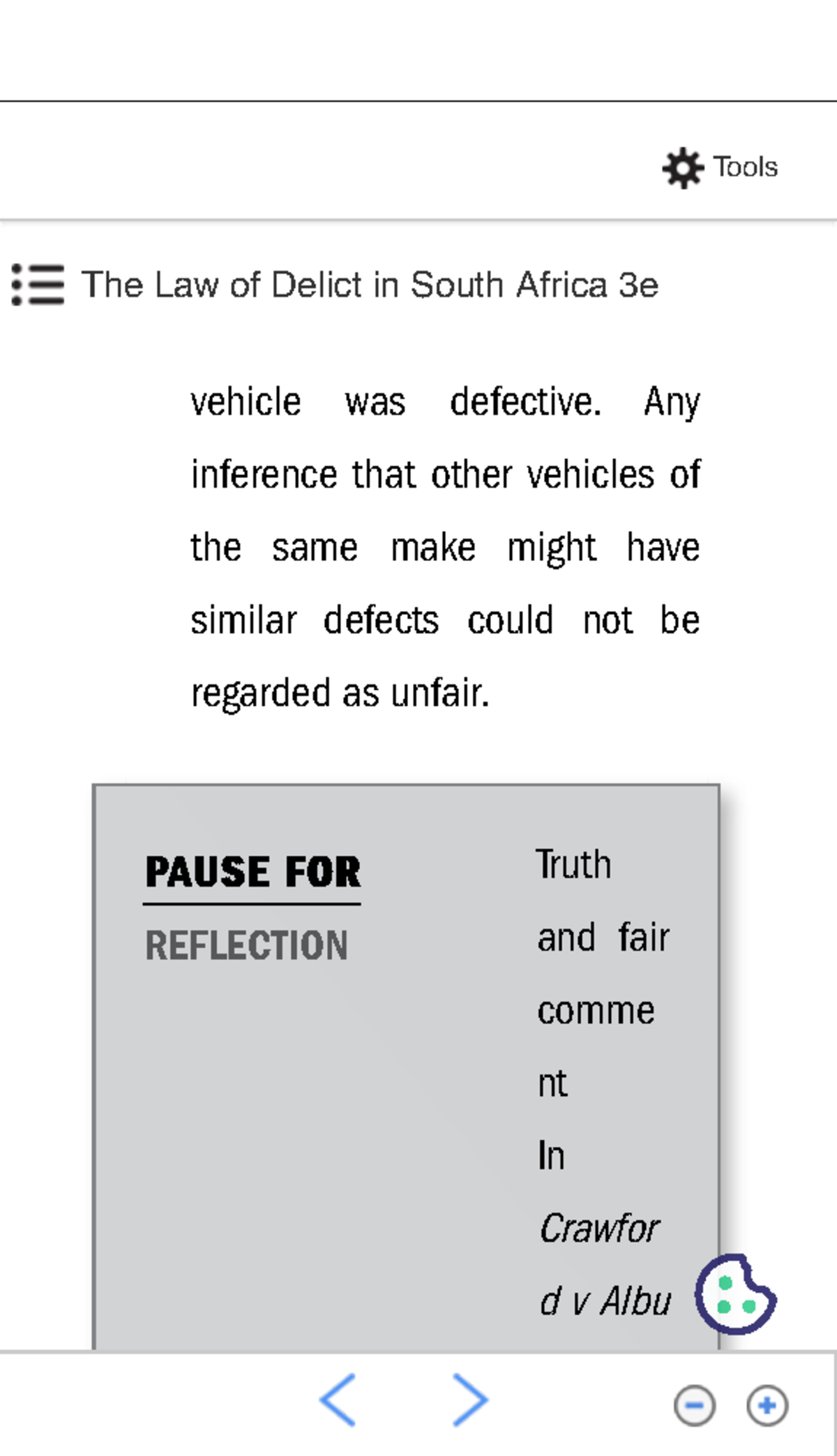 Law of delict nxjdjdndjdidksksowoaksosisjdidndididodmdozozmzjdueje ...