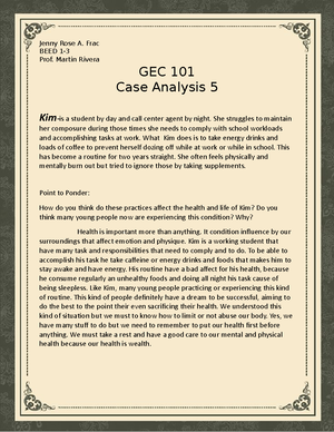 Campus Journalism 22-23 Accomplishment Report - Department of Education ...