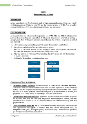 Lecture ondrive - Get started with Microsoft OneDrive Save your files ...