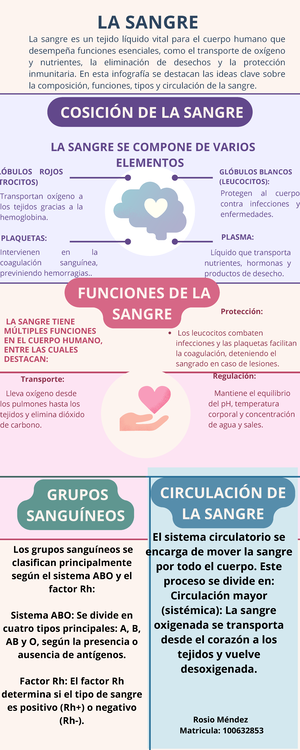 Liquido peritoneal - Liquido peritoneal Explique la composición del ...