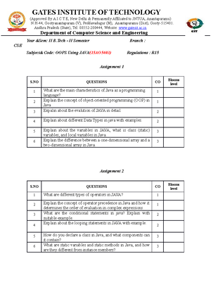 Passport Automation System ( Farzana) - A SOCIAL RELEVENT PROJECT ...