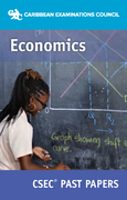CSEC Economics - Studocu