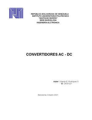 Las variables de estado Teoria de control - Las variables de estado Las ...