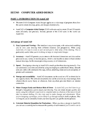 BUSI 885 Task 4 Research Framework Example 1 - BULLET RESEARCH ...