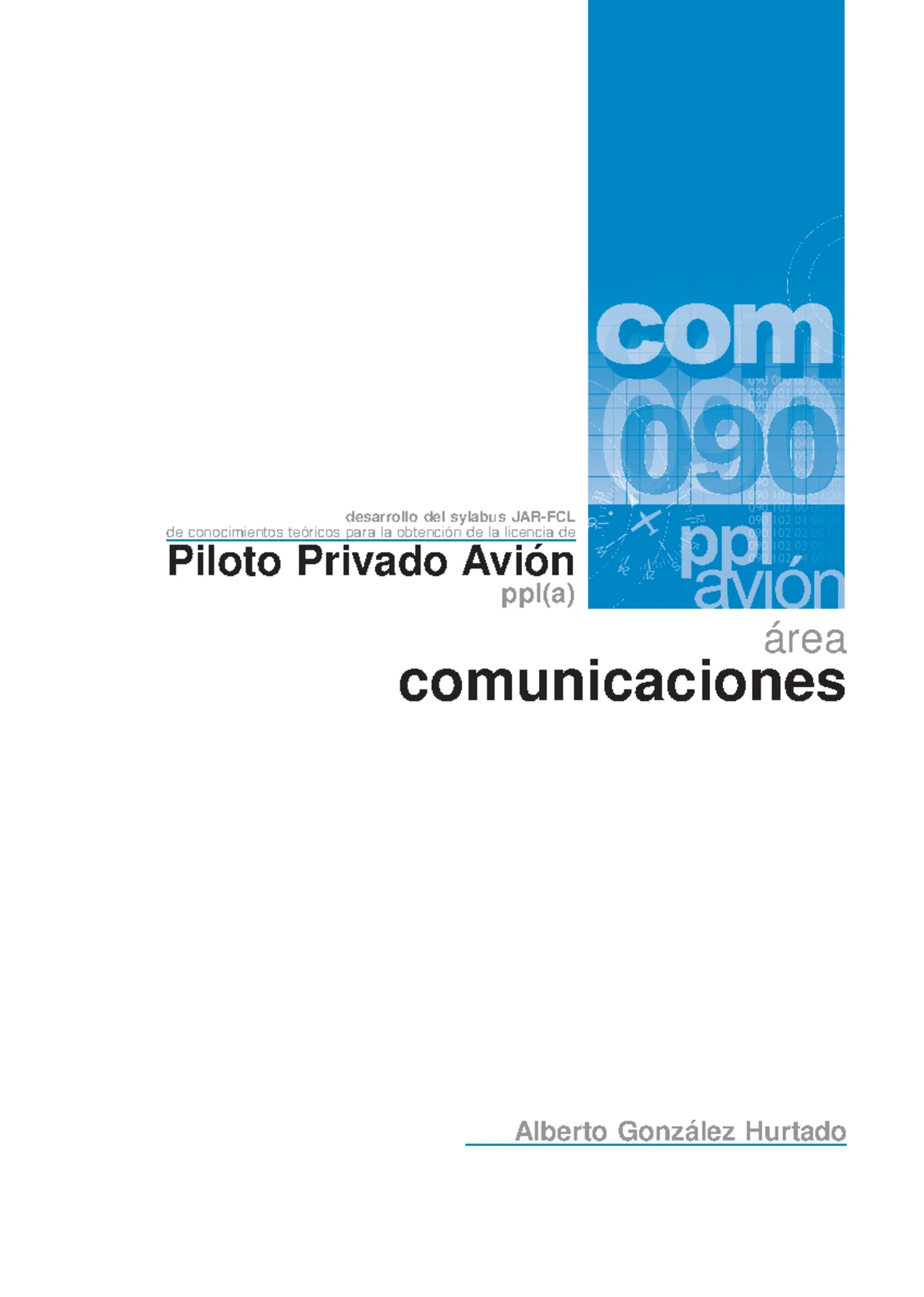 Connectors - Cessna 421C C421C Golden Eagle POH AFMcessna Cessna 421C ...