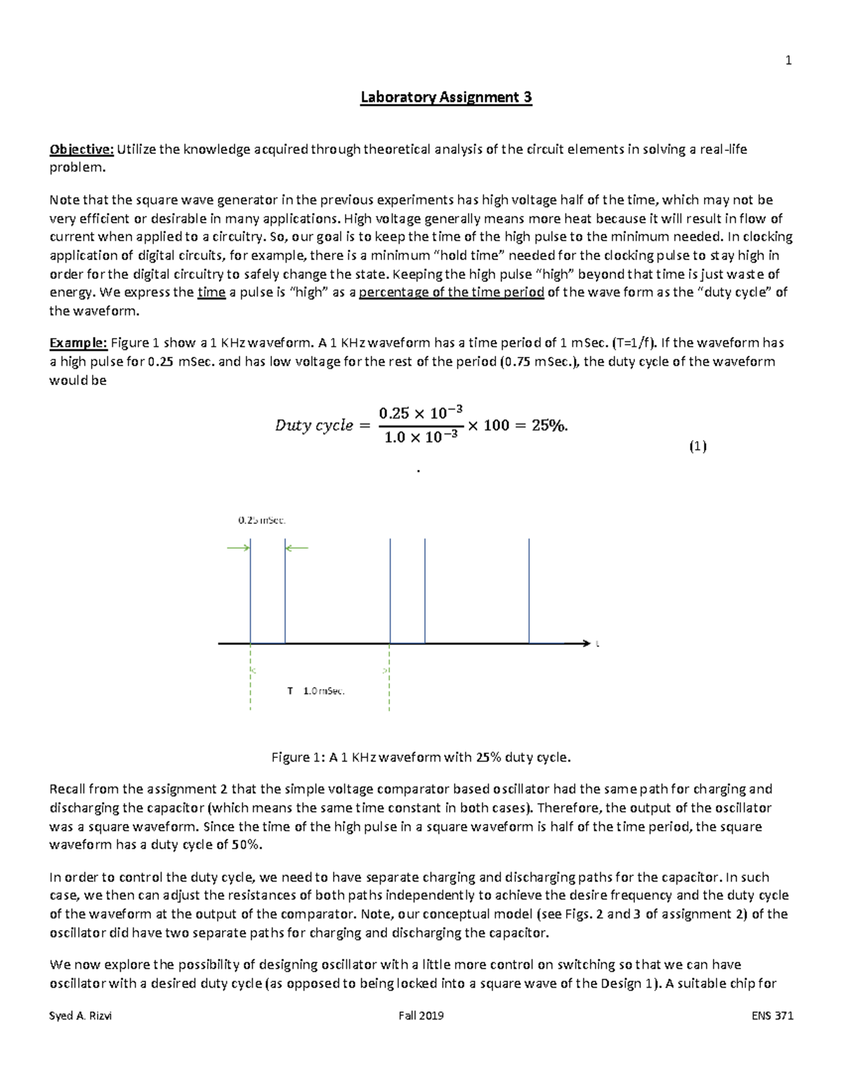Lab Assignment 3 Rv F19 Warning Tt Undefined Function 32 Warning 2496
