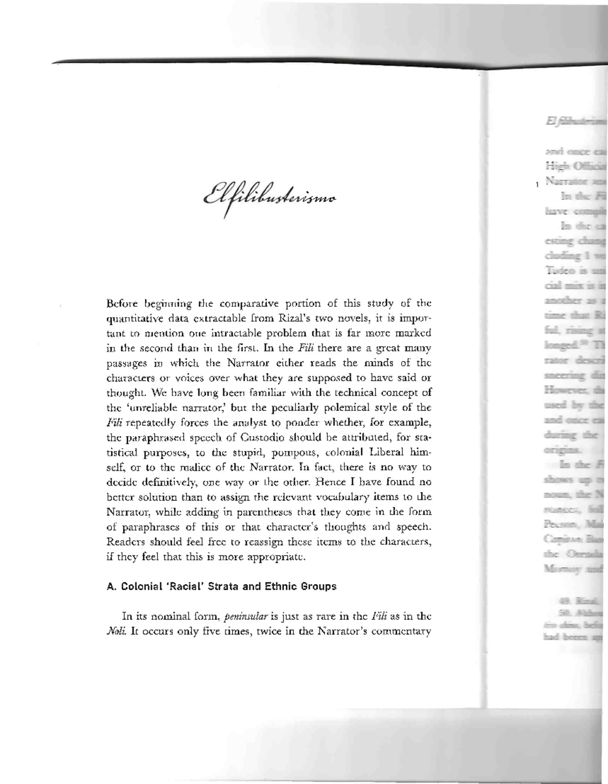 Anderson Why counting counts El Filibusterismo (1) - Ocred - İ しチケルレ A ...