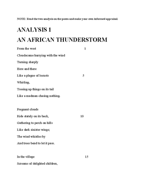 CXC Study Guide - Principles of Business for CSEC - Study Guide Robert ...