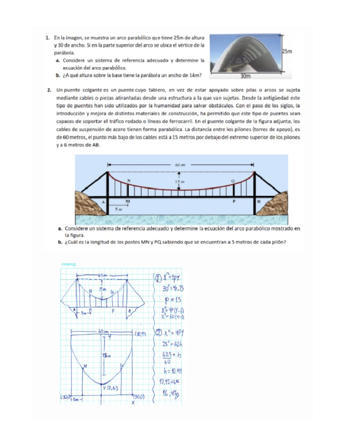 Pdf3 - uwu - Matemática Básica - Studocu