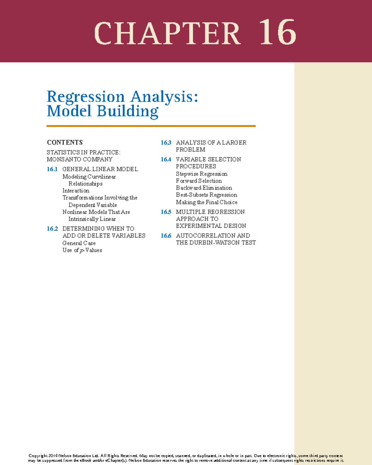 1605126856-lesson-16-regression-analysis-model-building - Regression Analysis: Model Building ...