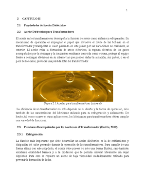 Pr†ctica 06 Transistor Bipolar de Juntura (TBJ) Circuitos de Polarizacion - Manual de Prácticas ...