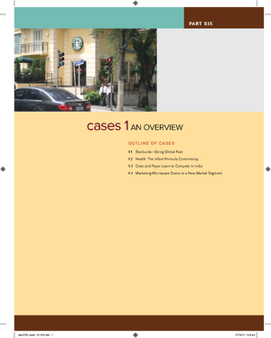 Prob. Rand. Var. Tutorial#1 - 2. An experiment consists of rolling n (six-sided) dice and ...