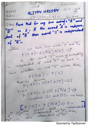 Gender Studies CSS - Lecture notes 1-10 - GENDER STUDIES C O N T E N T ...